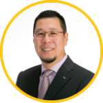 Patron and Board of Directors - Children's Cancer Foundation | Singapore